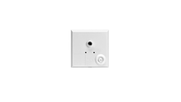 4D Radar Motion Sensor A8008 | Accessory for A1131 – DoorBird Intercom ...
